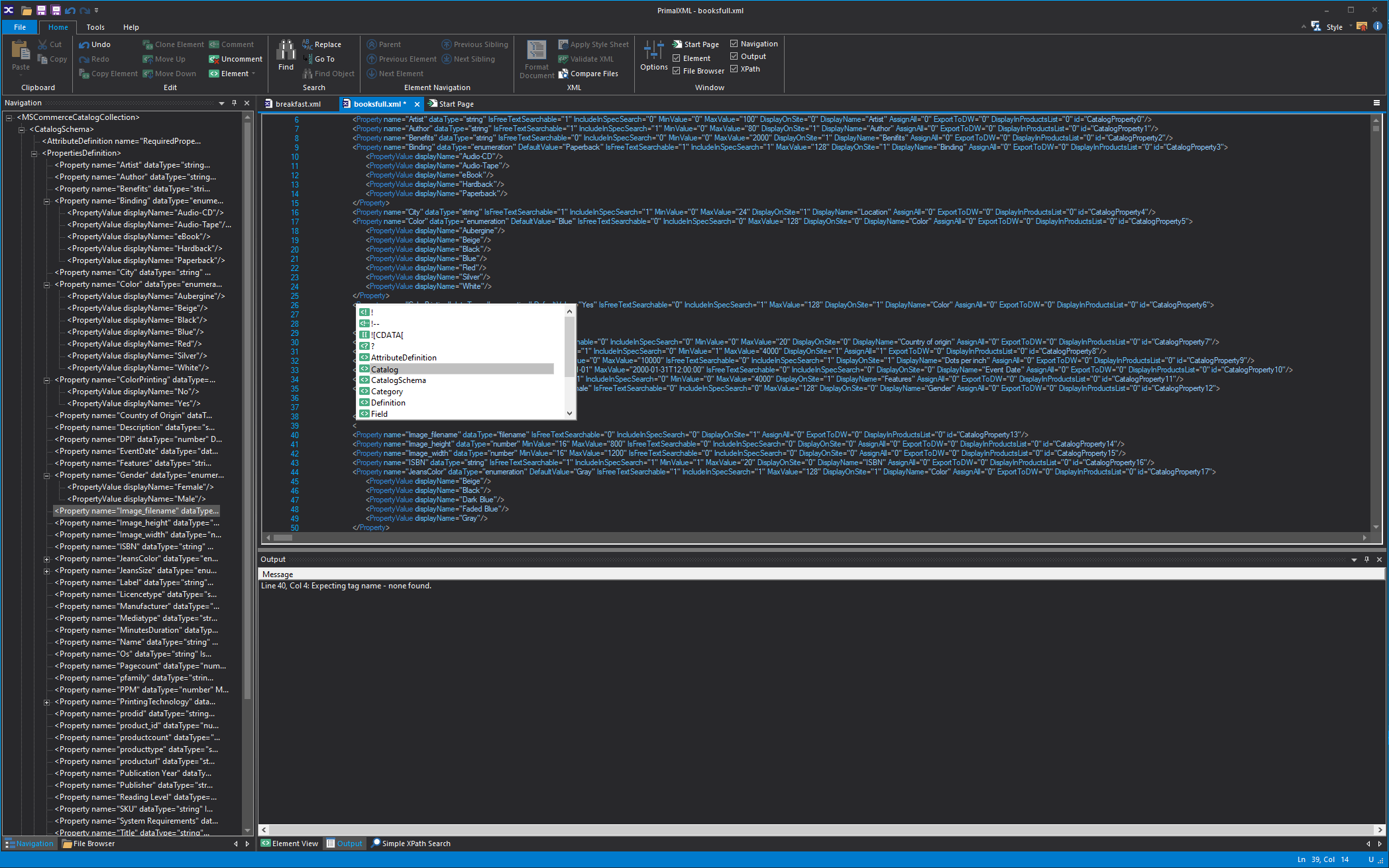 Sapien Technologies Inc Scripting And Powershell Editors Books 9043